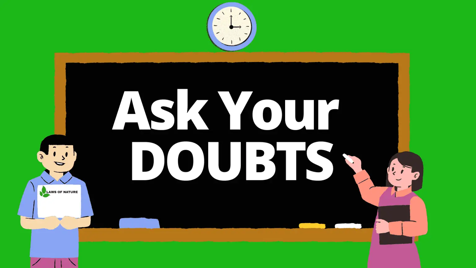 Spherical Mirrors: Definition, Types, And Terminologies - Laws Of Nature