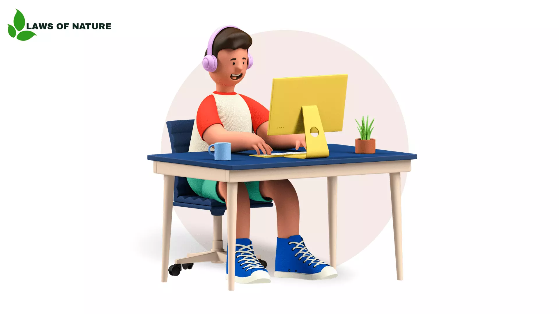 Magnetic Force Between Two Parallel Current-carrying Wires, And The ...